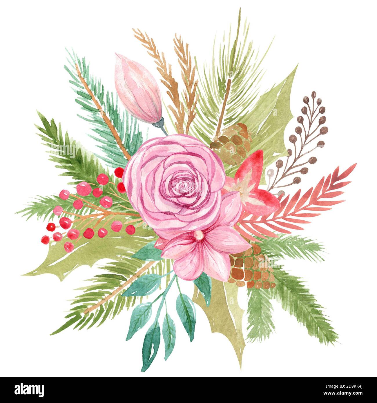 Christmas Wedding Clip Art Christmas Wedding Png Images | PNGEgg
