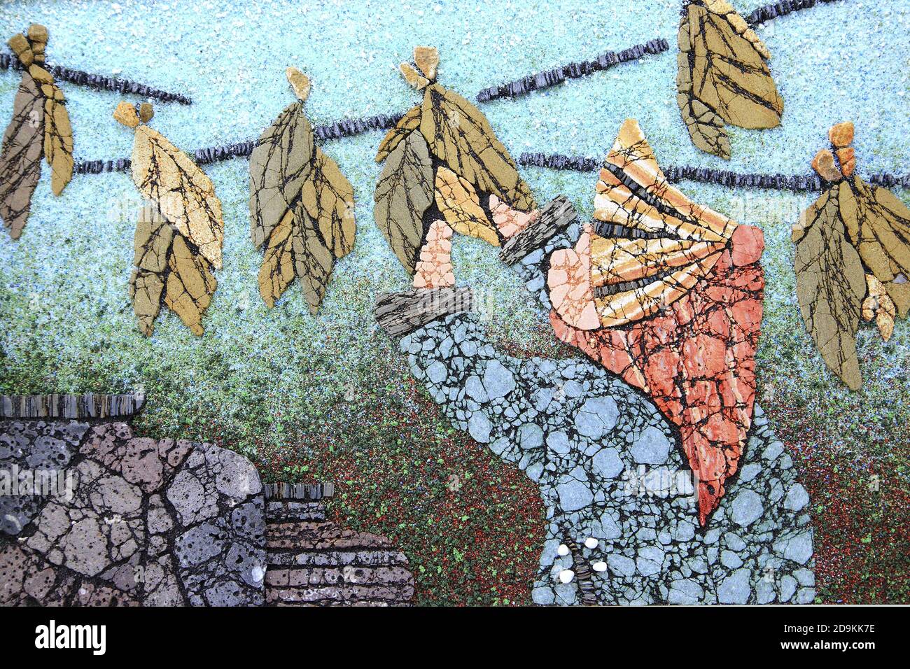 Yuli hualien county taiwan hi-res stock photography and images - Alamy