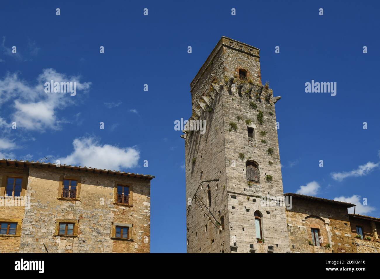 Devil tower hi-res stock photography and images - Alamy