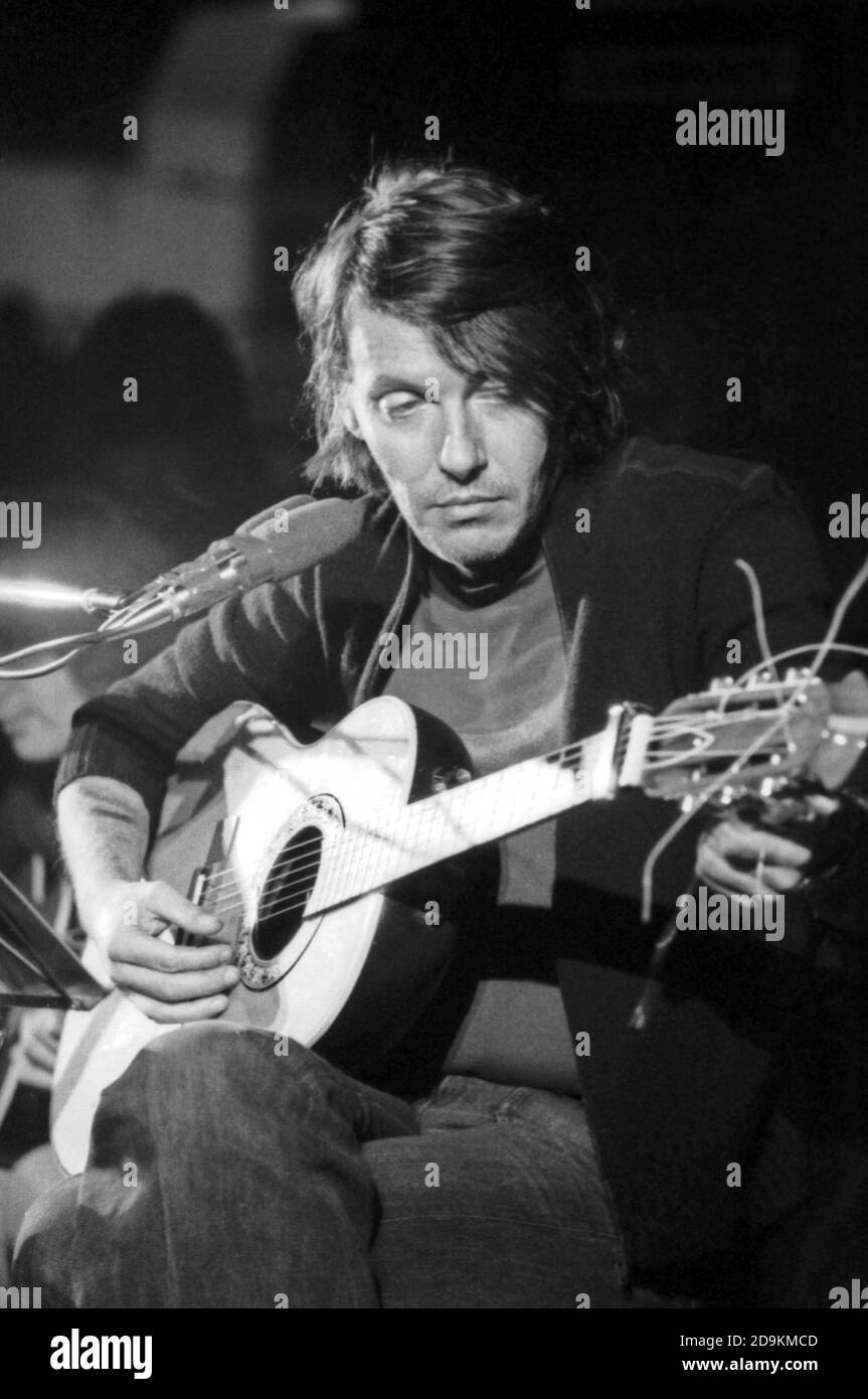 Fabrizio de andré Black and White Stock Photos & Images - Alamy
