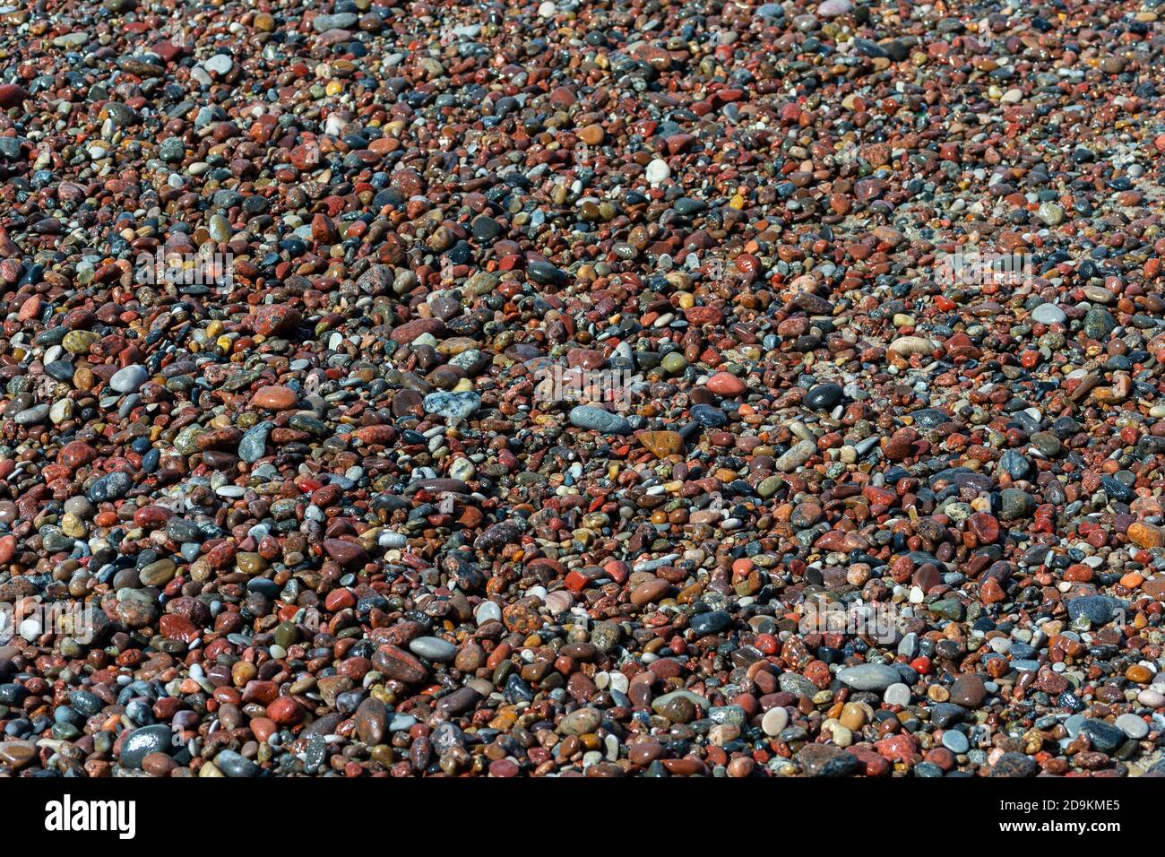 Wet pattern hi-res stock photography and images - Alamy