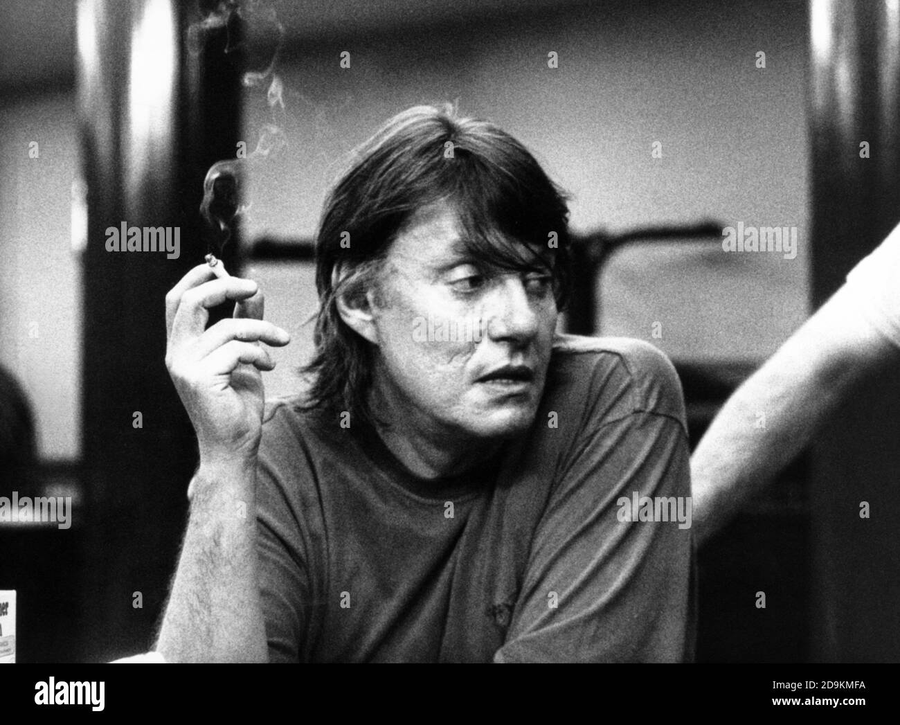 Fabrizio De Andre High Resolution Stock Photography and Images - Alamy