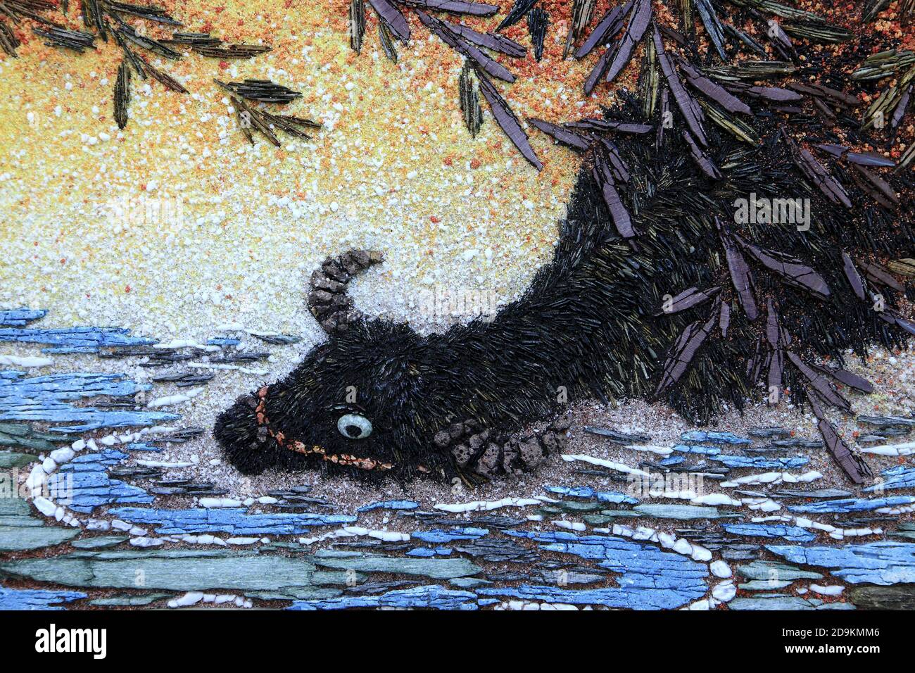 Yuli hualien county taiwan hi-res stock photography and images - Alamy