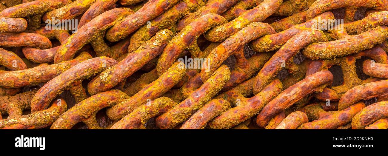 Anchor on a rock hi-res stock photography and images - Alamy