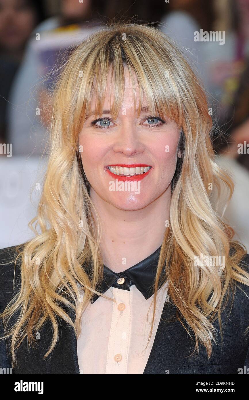 Edith marvel hi-res stock photography and images - Alamy