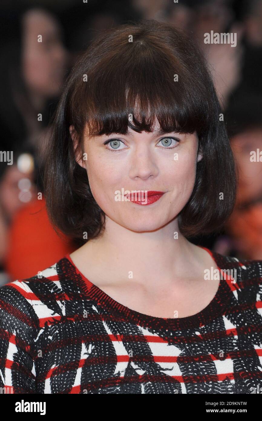 Jasmine Perry's Instagram, Twitter & Facebook on IDCrawl