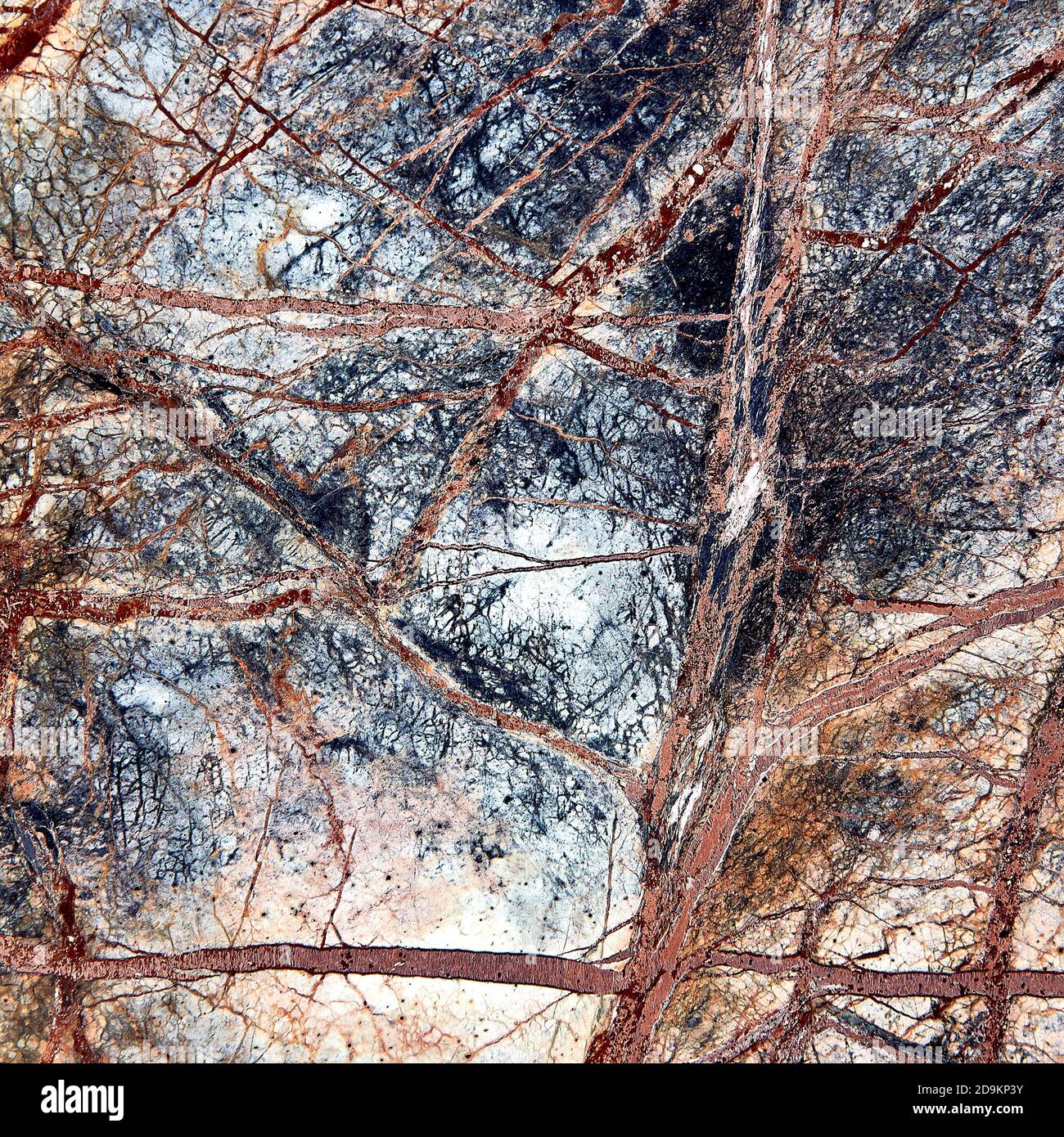 Stone texture background. decorative natural background. complex multi ...