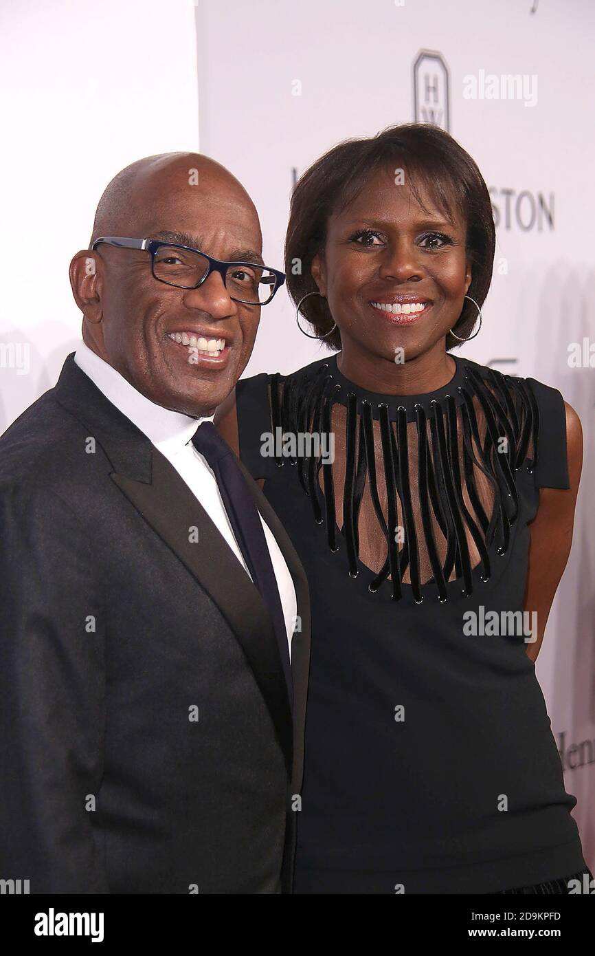 Deborah wall hi-res stock photography and images - Alamy