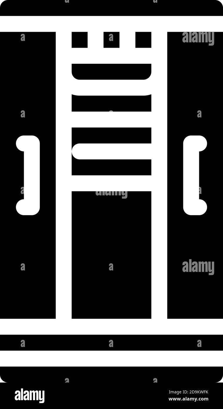 Morning yoga alarm clock Stock Vector Images - Alamy