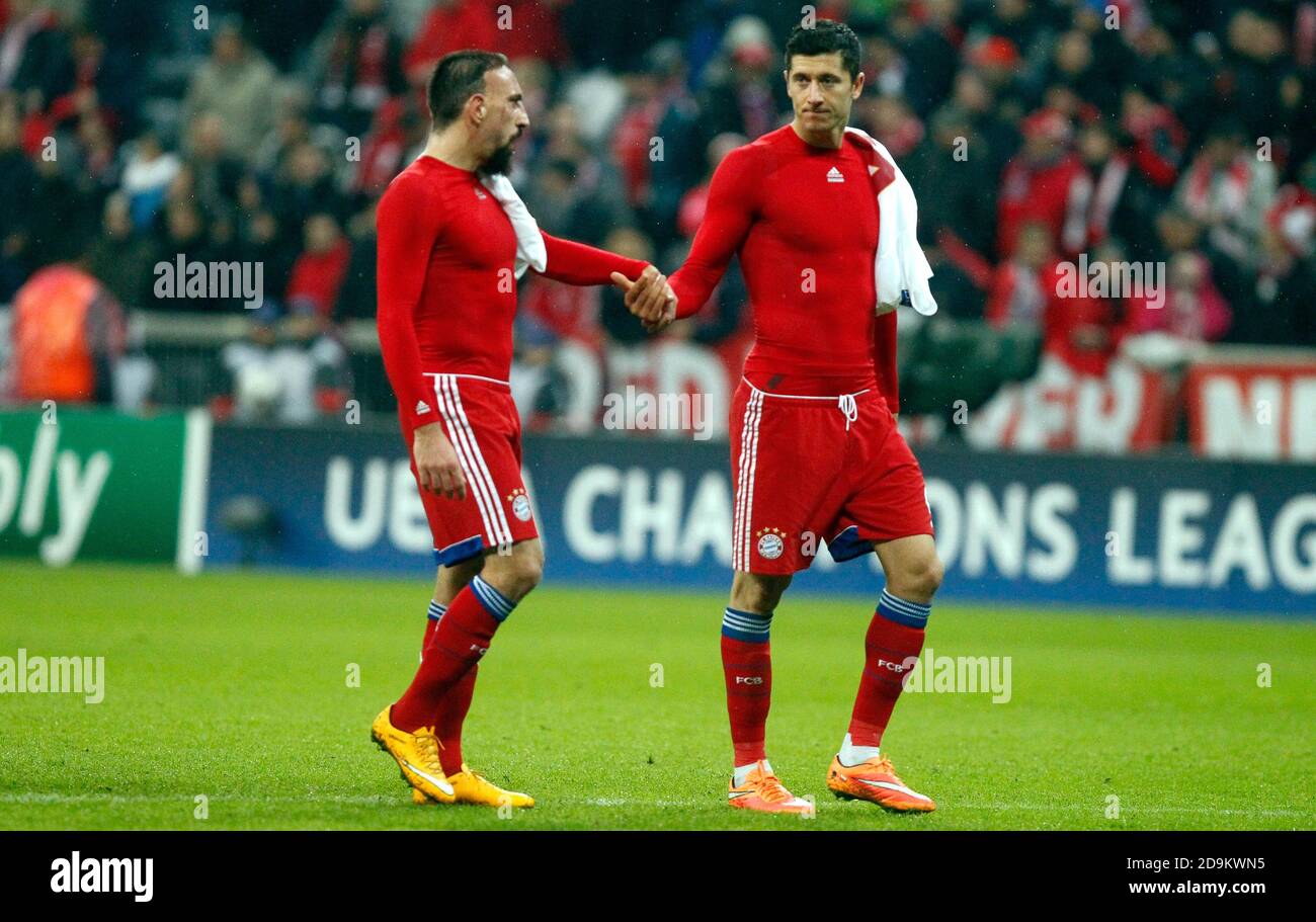 Robert franck hi-res stock photography and images - Alamy