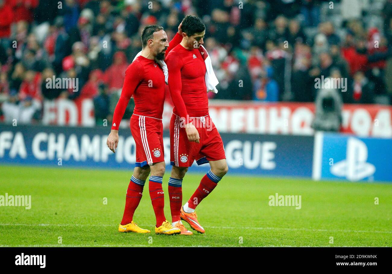 Robert franck hi-res stock photography and images - Alamy