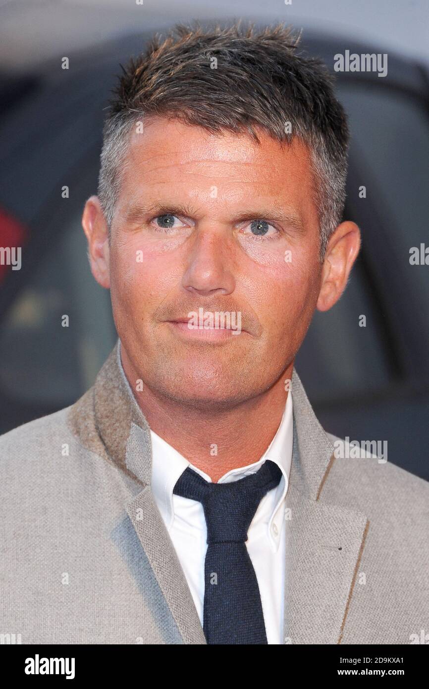 Paul sweeney hi-res stock photography and images - Alamy