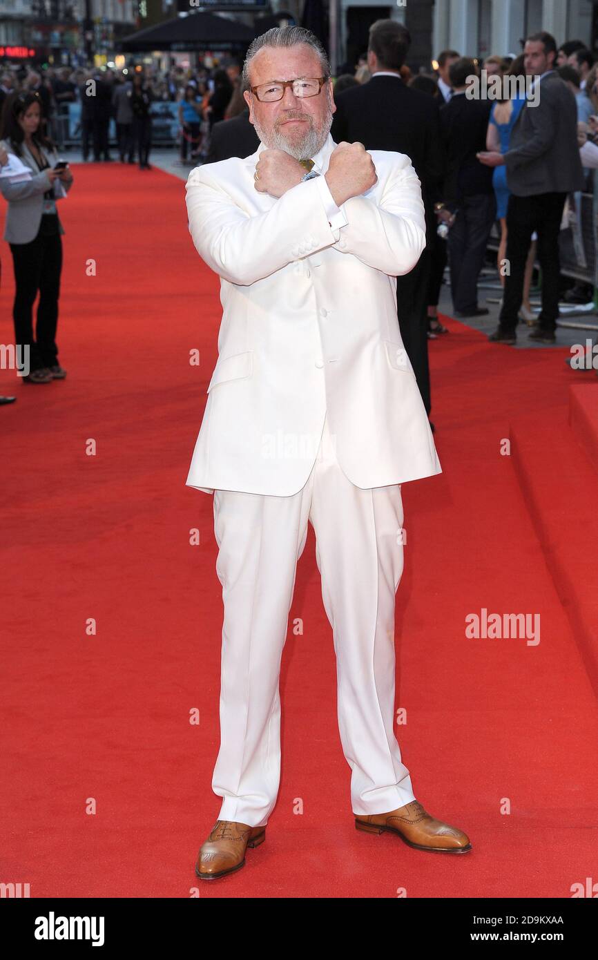 Ray sweeney hi-res stock photography and images - Alamy