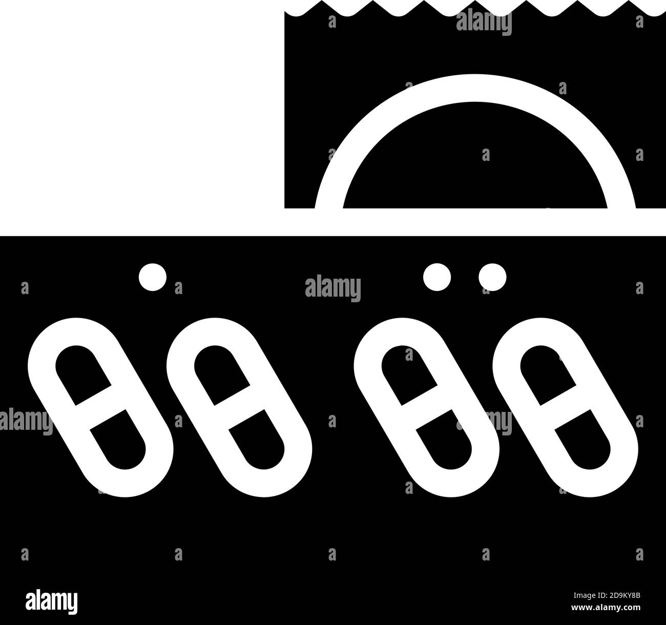 Background condoms Black and White Stock Photos & Images - Alamy