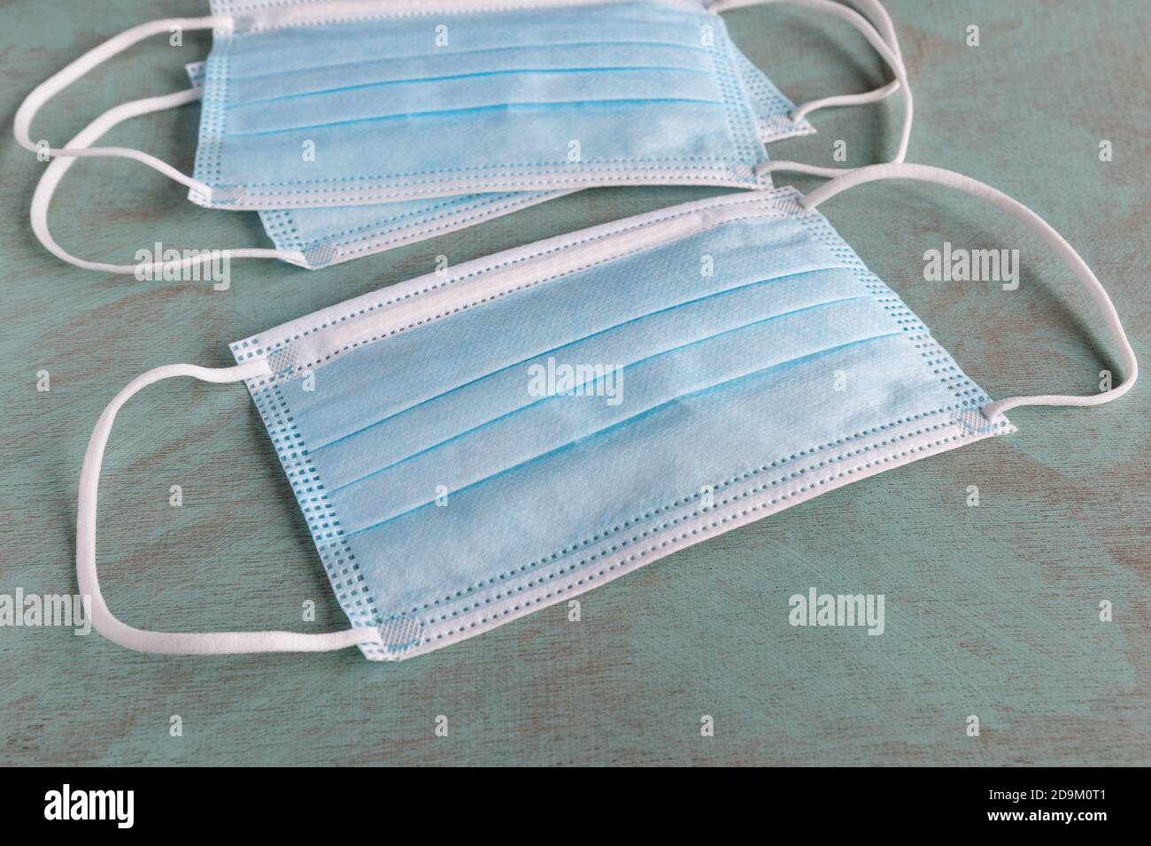 Children and covid hi-res stock photography and images - Alamy