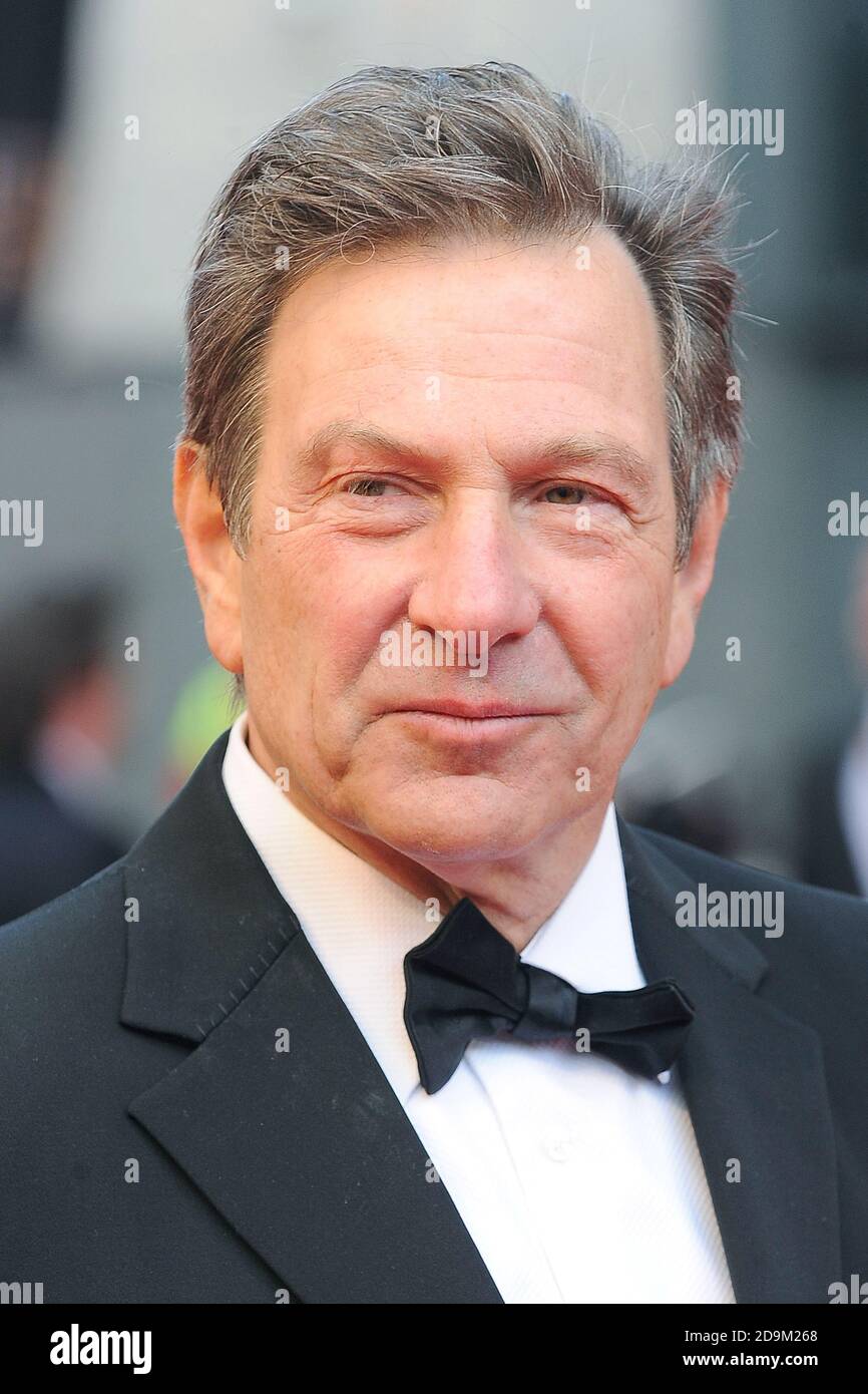 Michael Brandon's Instagram, Twitter & Facebook on IDCrawl