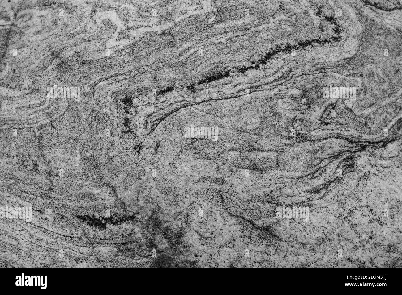 Natural wood wall smooth Black and White Stock Photos & Images - Alamy