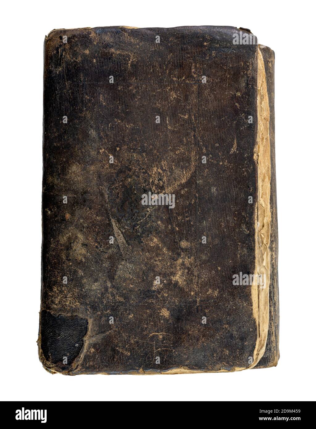 Antique art book cover hi-res stock photography and images - Alamy