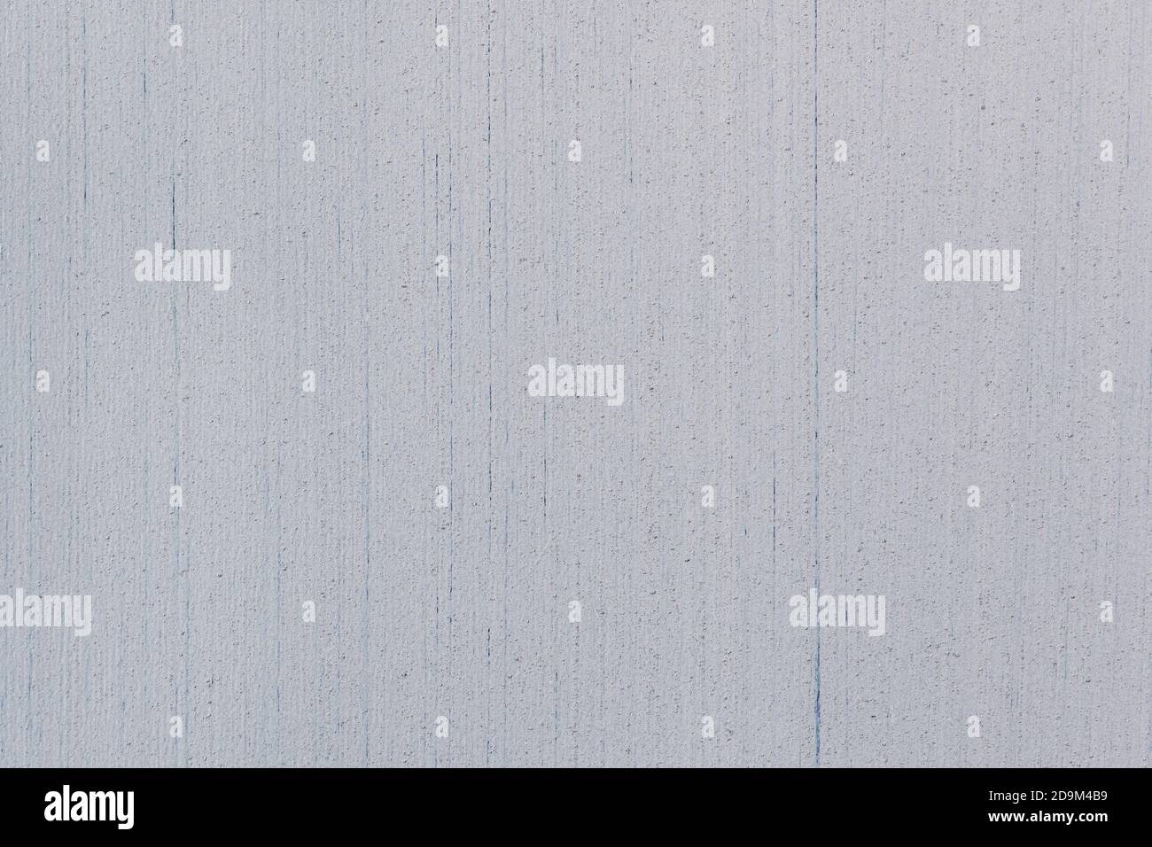 Painted ash gray wall texture Stock Photo - Alamy