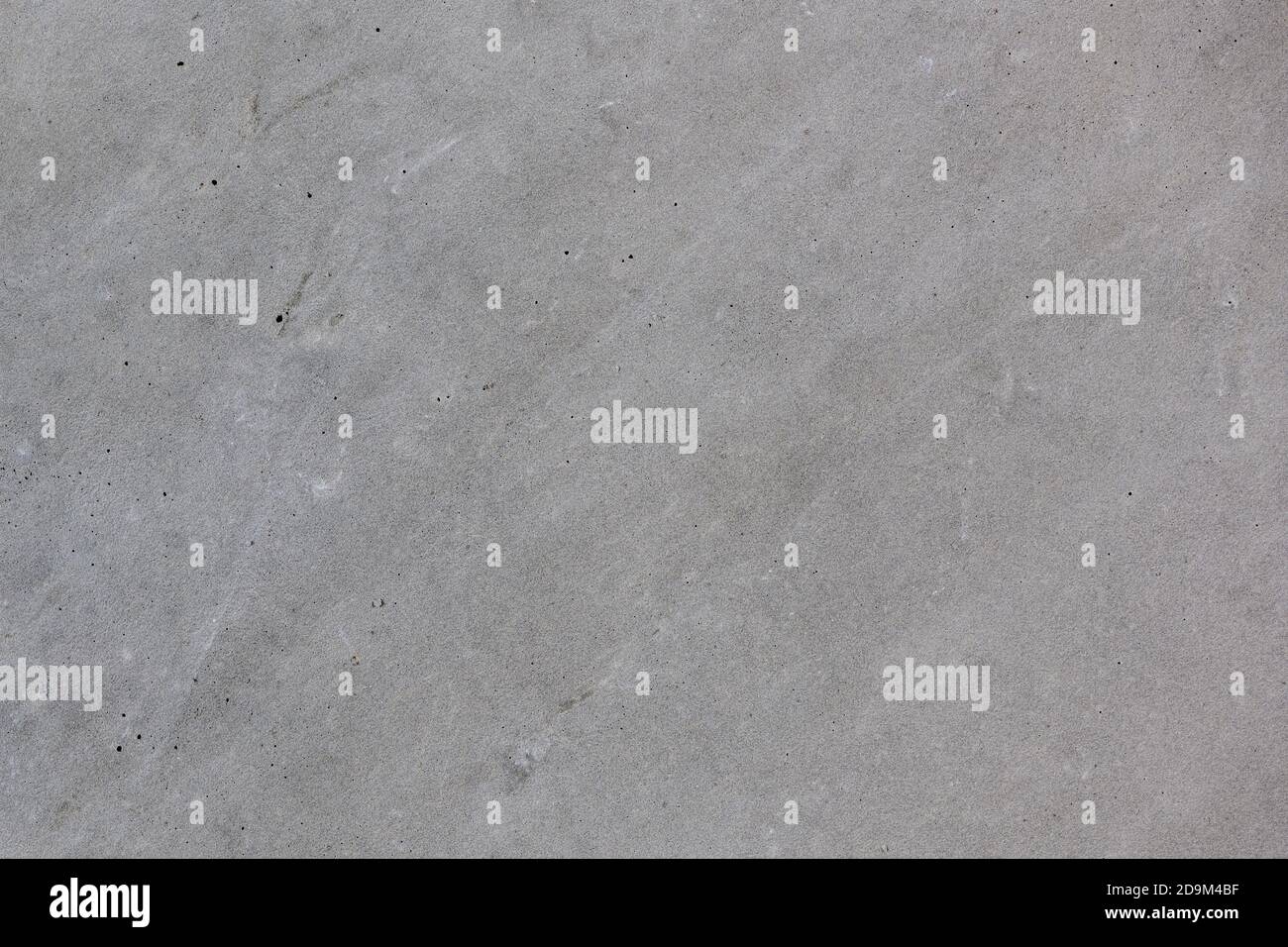 Concrete wall texture with a smooth surface Stock Photo - Alamy