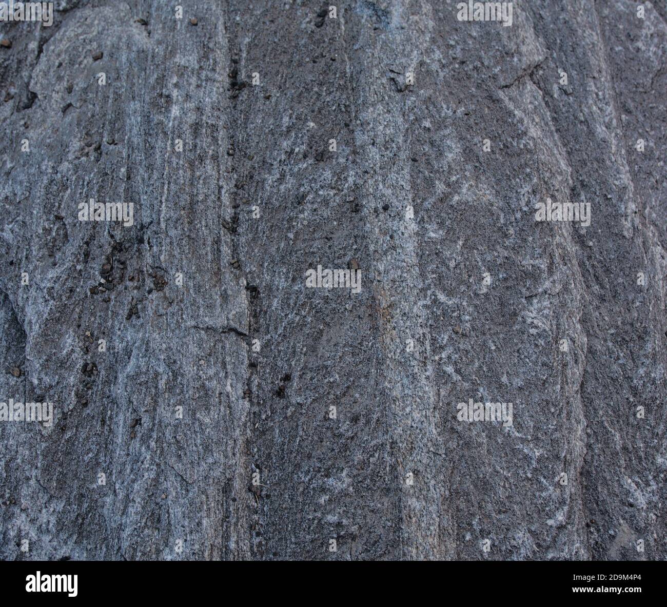 stone texture effect with rustic finish natural stone Stock Photo - Alamy