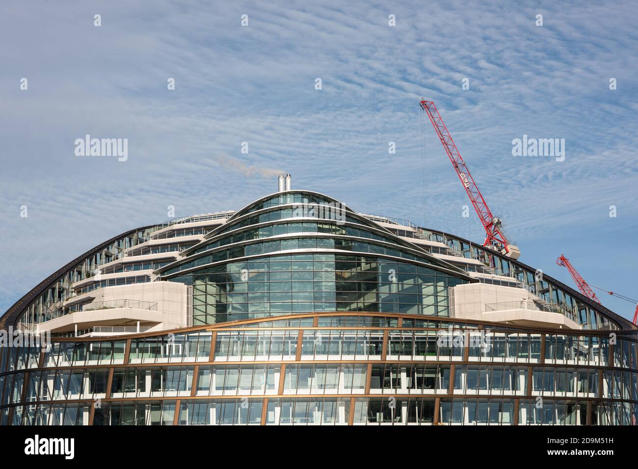 One angel square hi-res stock photography and images - Alamy
