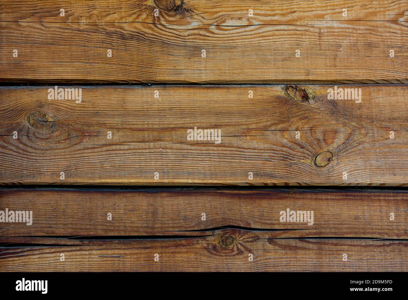 Wooden boards are light brown. Brown wood texture. Abstract wood ...