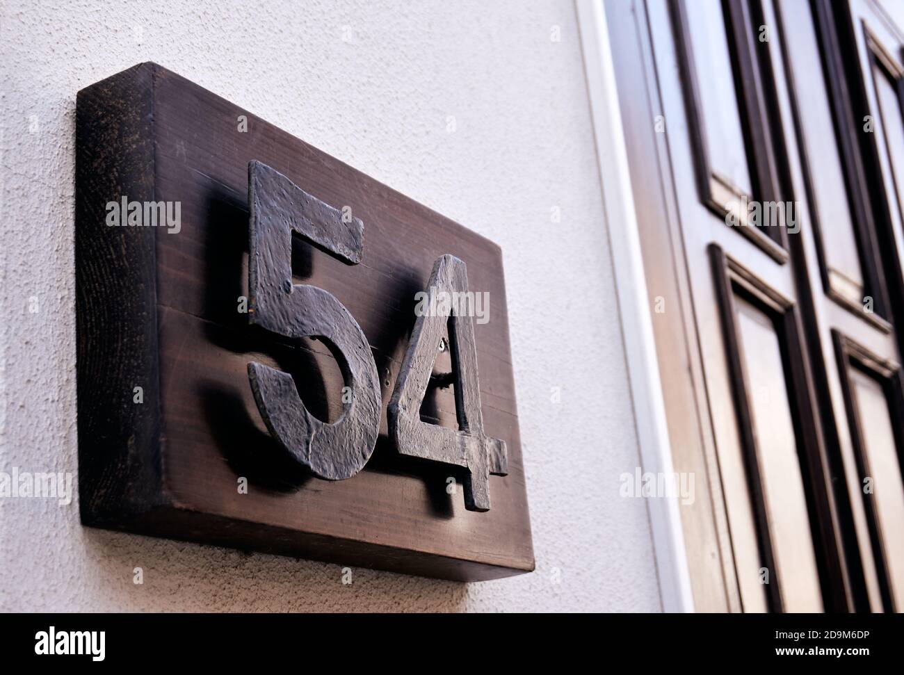 54 close hi-res stock photography and images - Alamy