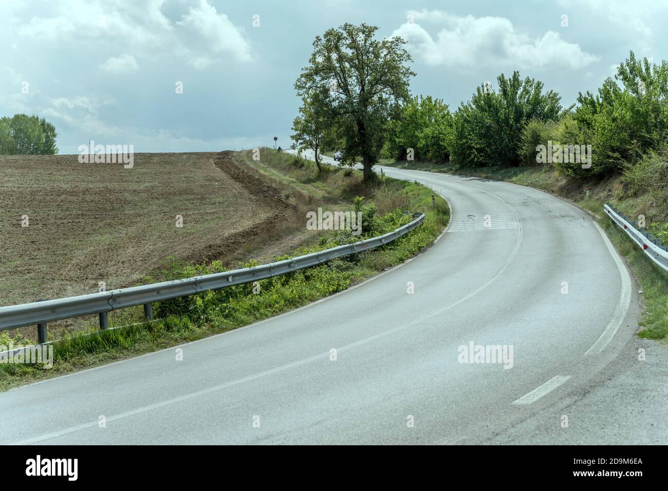 Consular road hi-res stock photography and images - Alamy