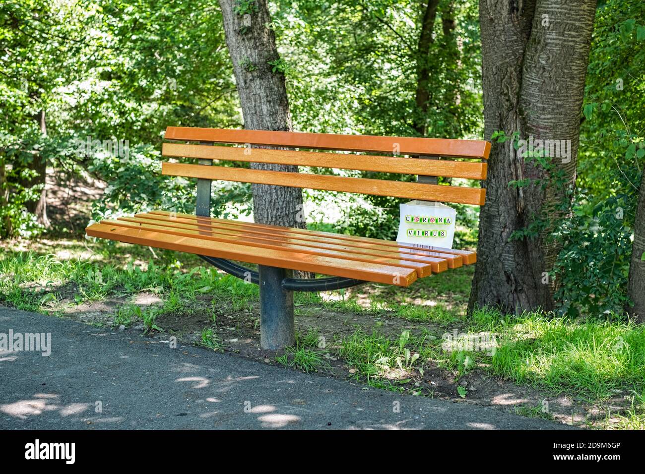 Microbiology bench hi-res stock photography and images - Alamy