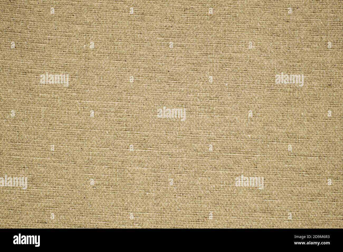 Texture canvas fabric as background Stock Photo - Alamy