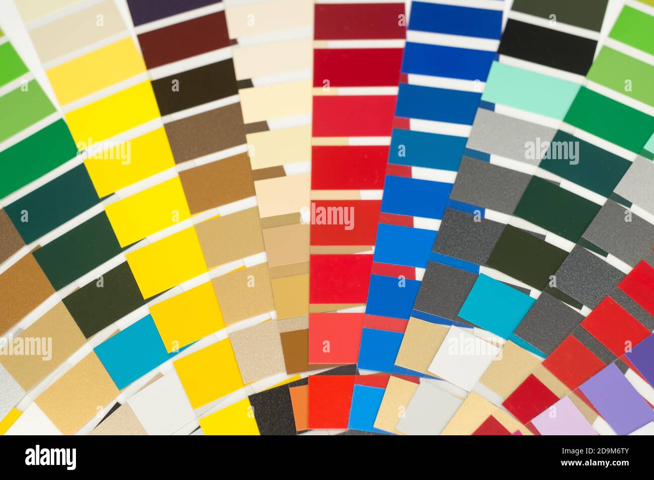 Descriptive Catalog High Resolution Stock Photography and Images - Alamy