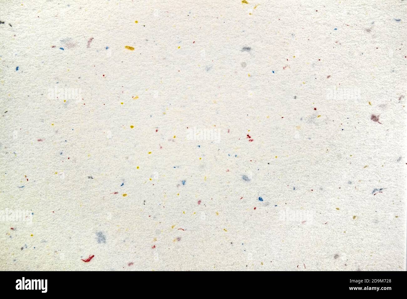 White recycling Paper Texture bacground Stock Photo - Alamy