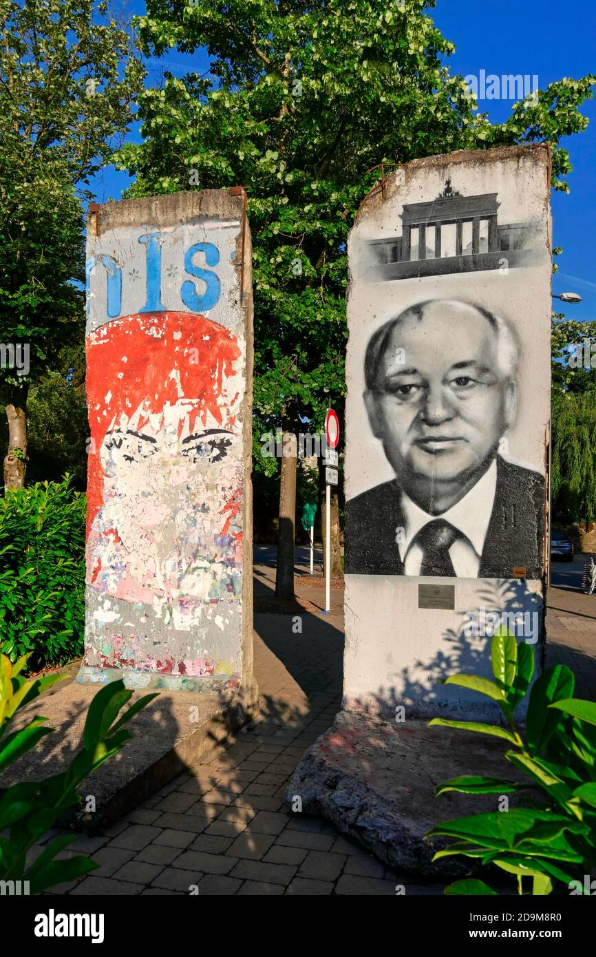 Remich canton hi-res stock photography and images - Alamy