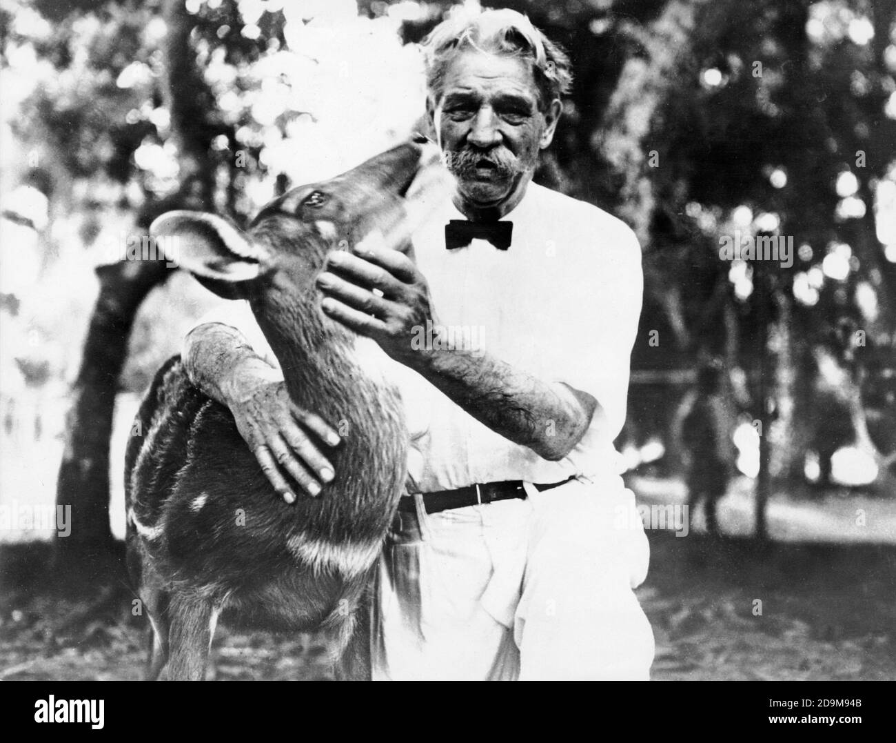 Medico teologo hi-res stock photography and images - Alamy