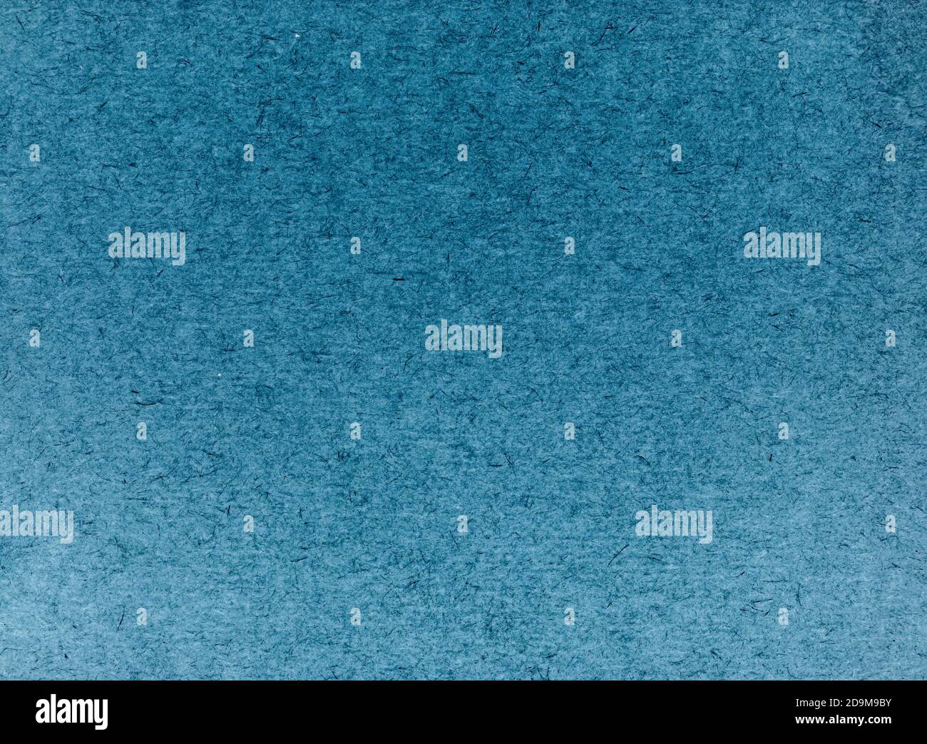 A dense industrial sheet of paper with a textured surface Stock Photo ...