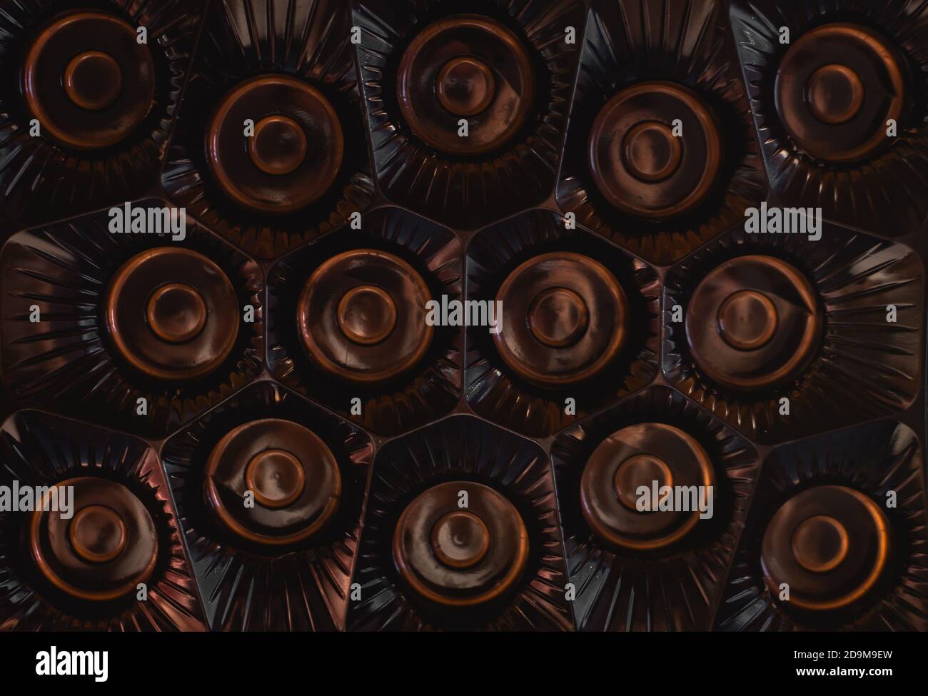 abstract plastic shapes and shadows Stock Photo - Alamy