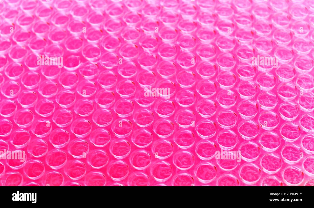 Alcohol bauble black hi-res stock photography and images - Alamy