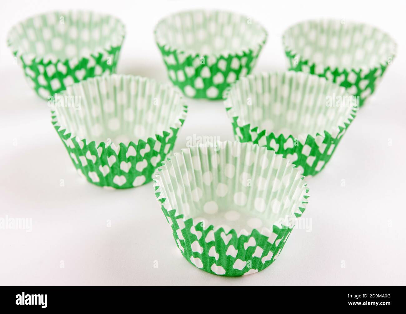 Prepare cases hi-res stock photography and images - Alamy