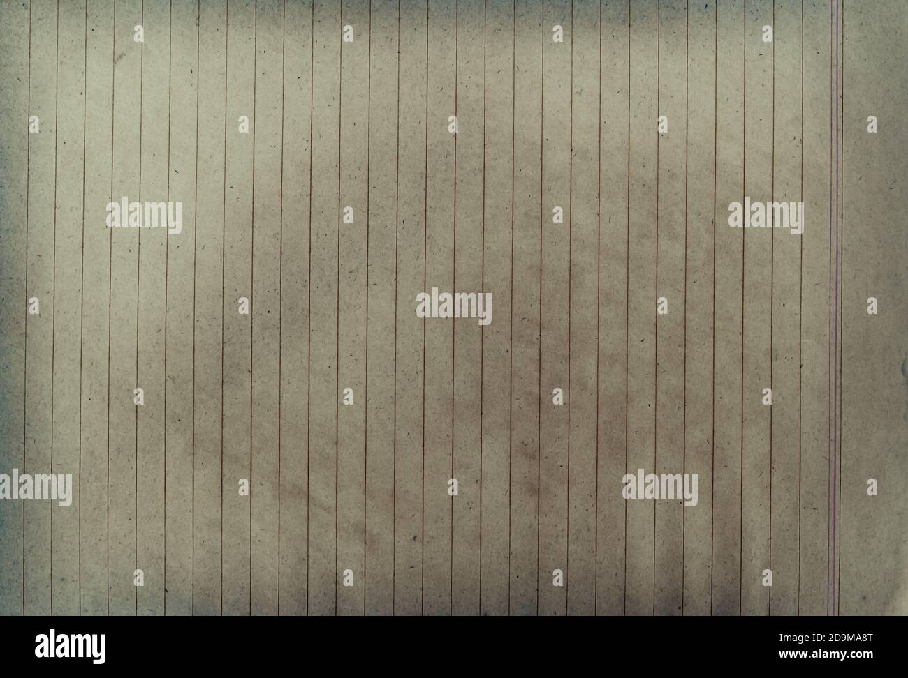 Old Sheet of paper with grid Stock Photo - Alamy