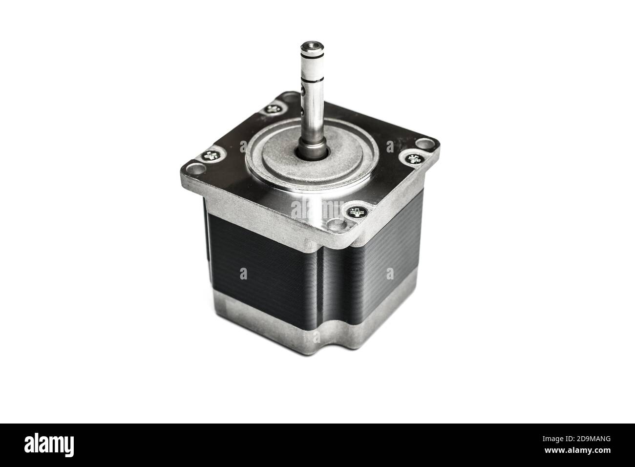 Servo motor background hi-res stock photography and images - Alamy