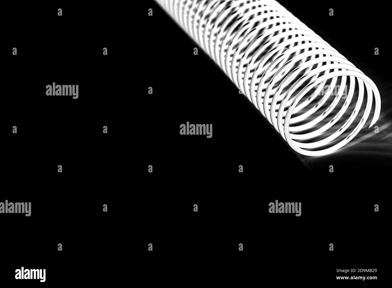 Spring toy Black and White Stock Photos & Images - Alamy