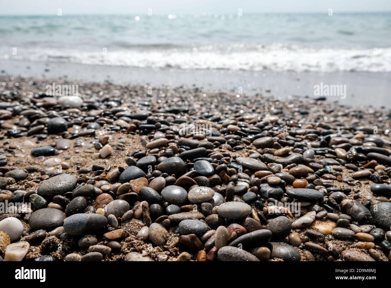 Wallpaper variety hi-res stock photography and images - Alamy