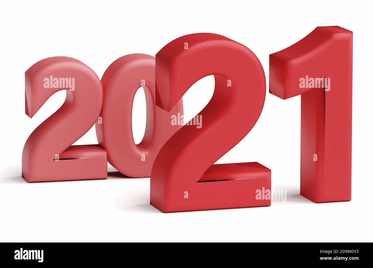 Season 3 2021 Cut Out Stock Images & Pictures - Alamy