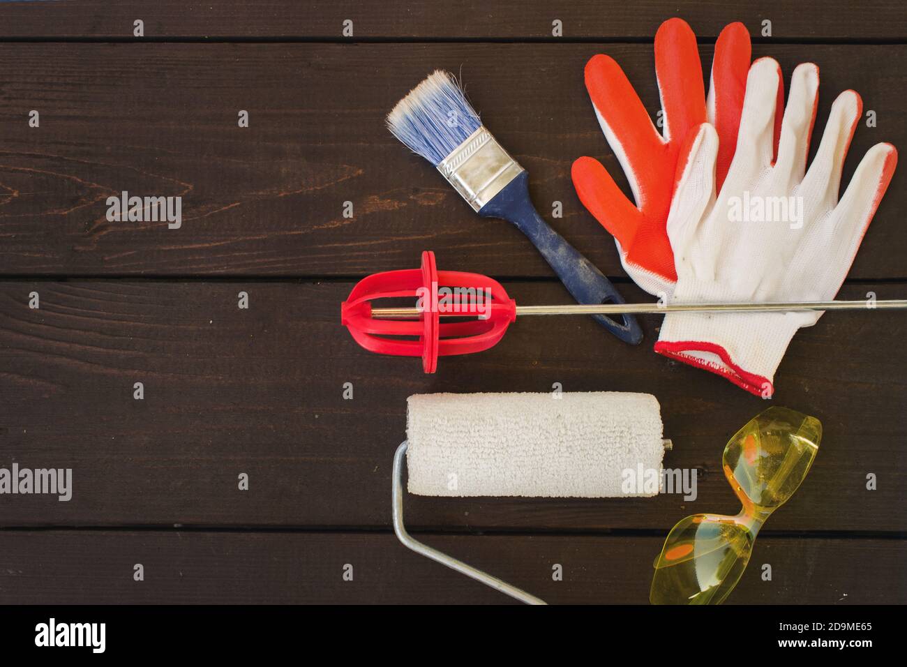 Work items hi-res stock photography and images - Alamy