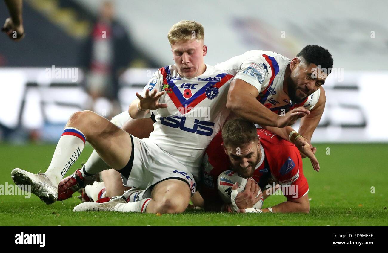 Harry bowes hi-res stock photography and images - Alamy