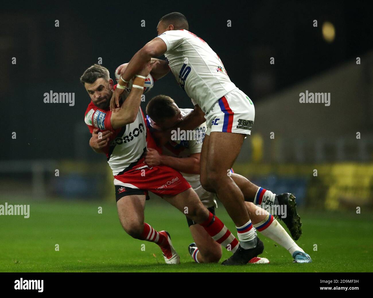 Elliott kear hi-res stock photography and images - Alamy