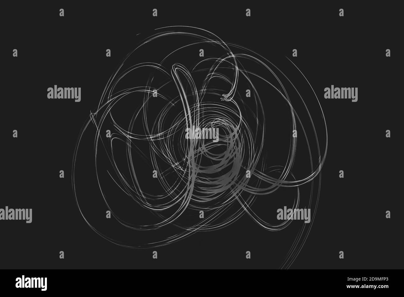White laser light on hi-res stock photography and images - Alamy