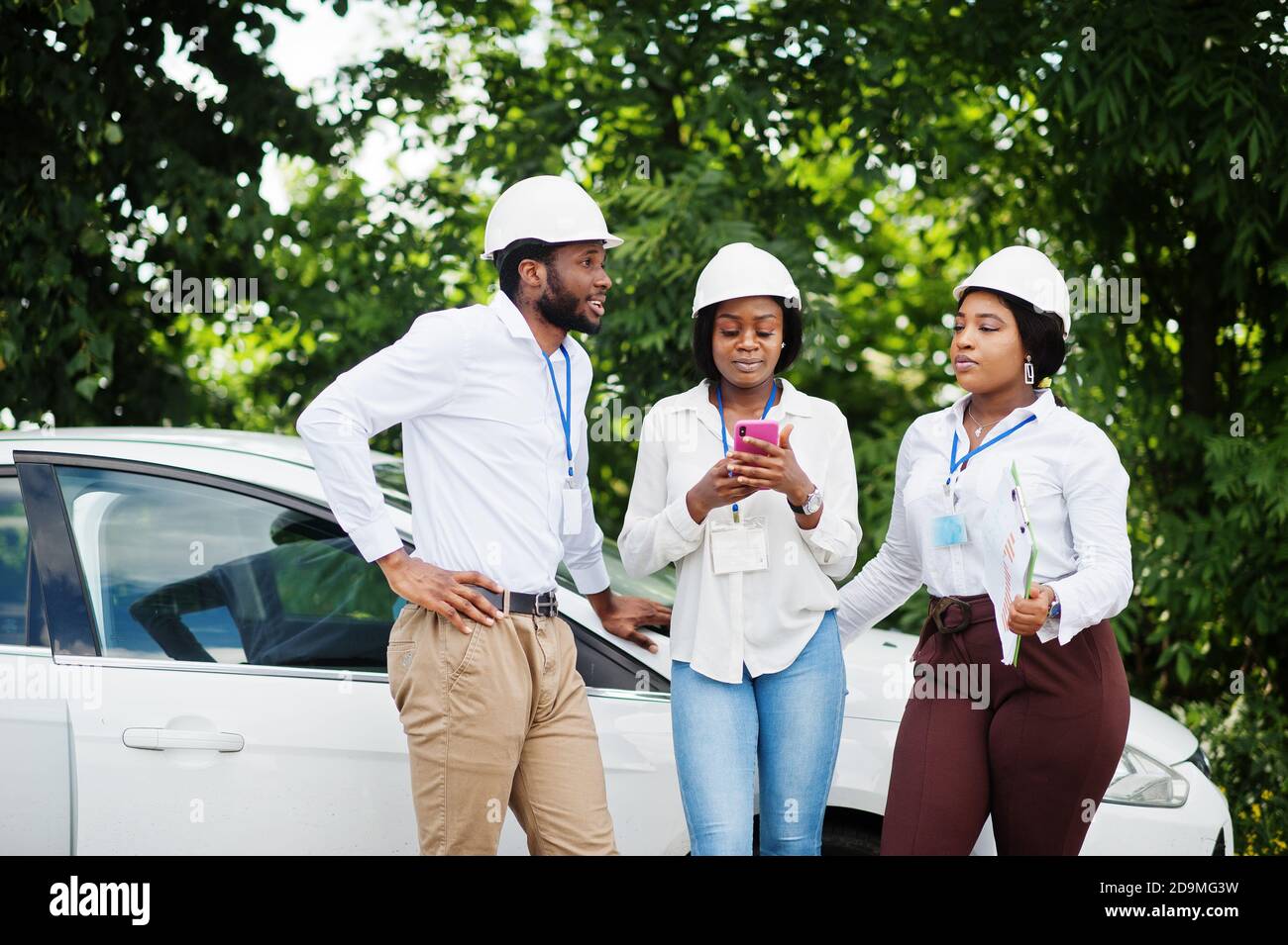 Car engineer drawings hi-res stock photography and images - Alamy