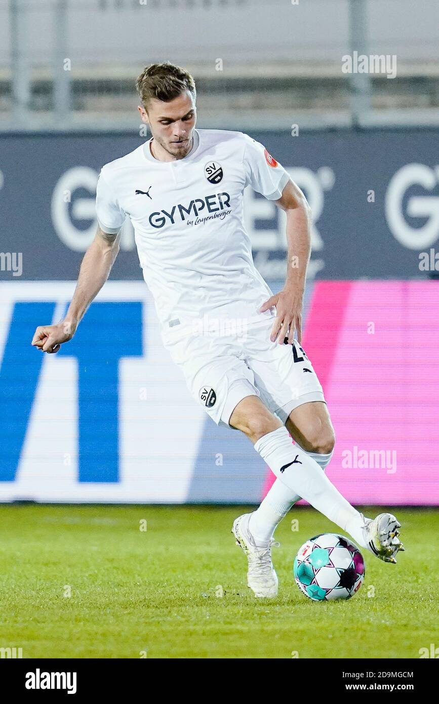 Nils roseler hi-res stock photography and images - Alamy